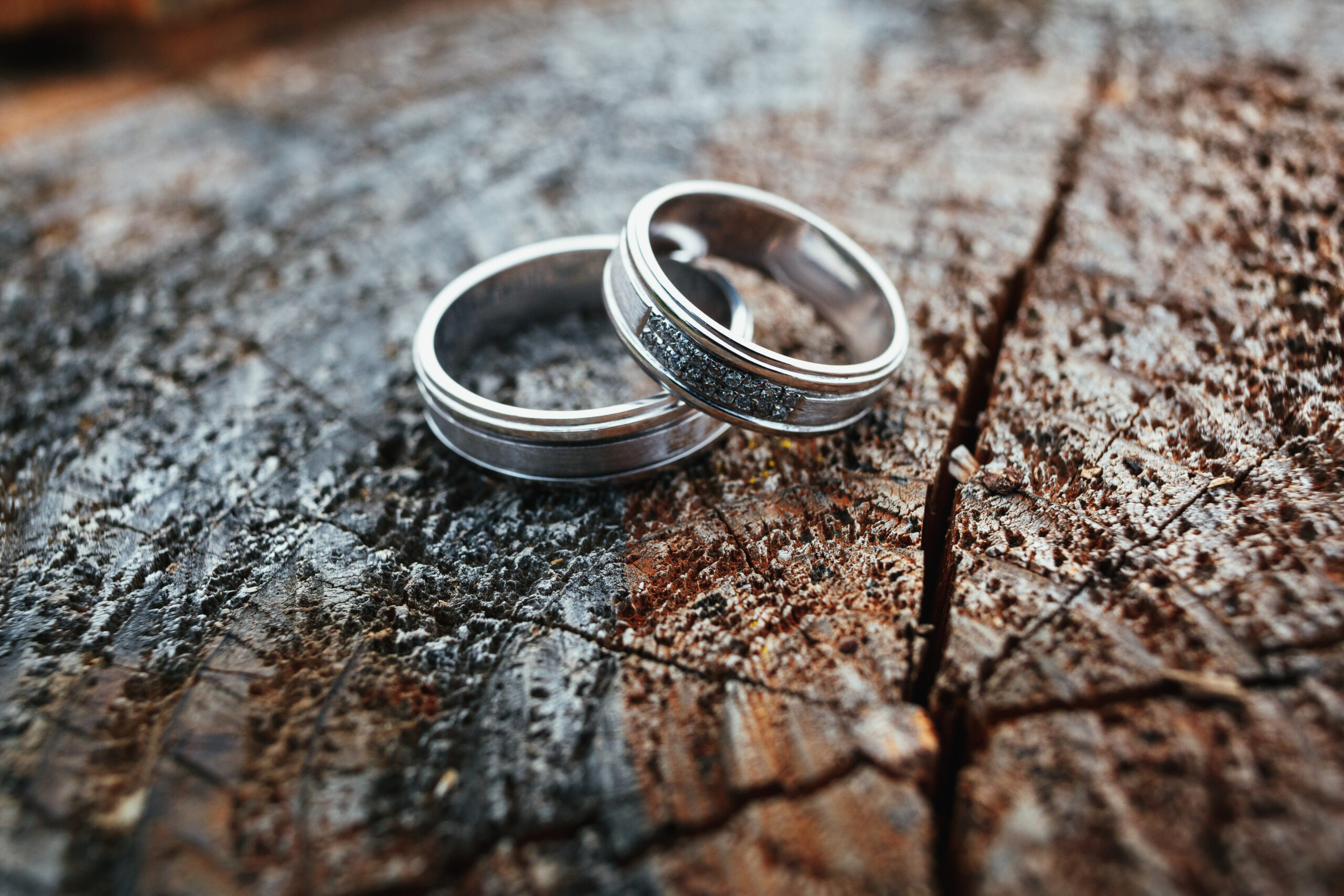How Big Is a Size 12 Men’s Ring?