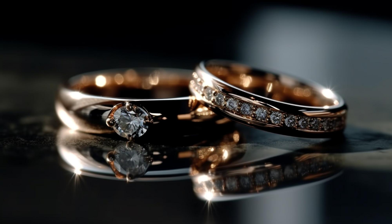 How Big Is a Ring Size 6? Finger Width & Measurements Explained